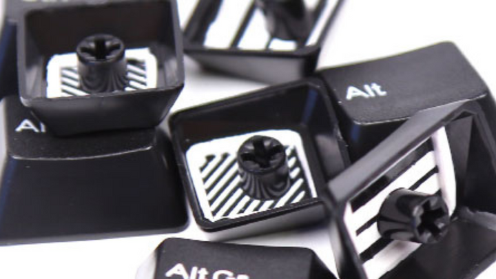 Product Guides – SPKeyboards