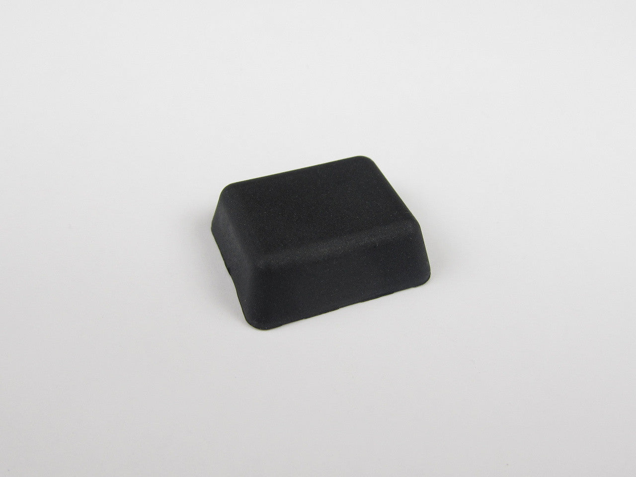 G20 1.25u - Individual Keycaps – Signature Plastics