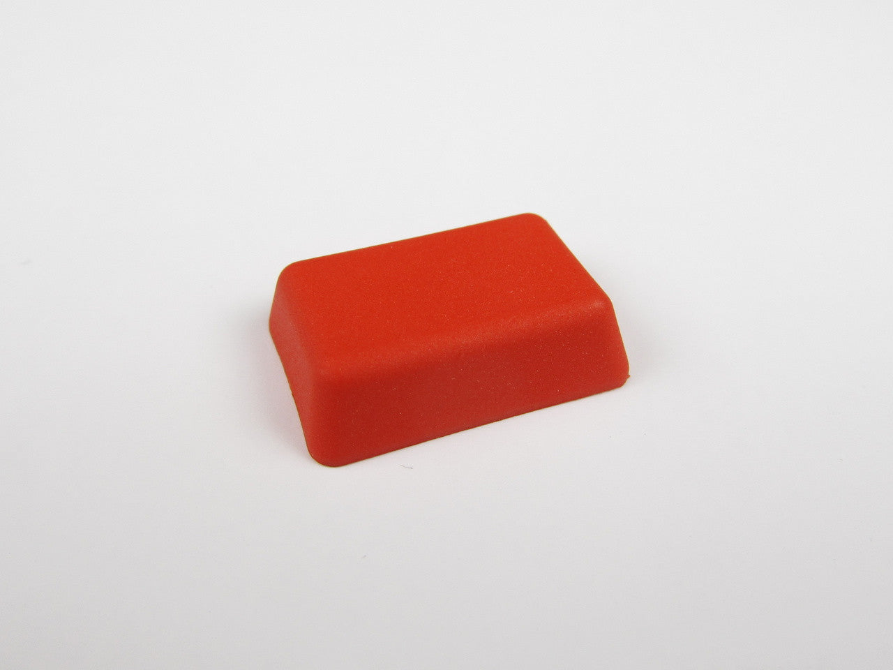 G20 1.5u - Individual Keycaps – Signature Plastics