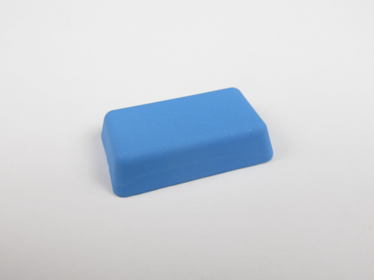 G20 1.75u - Single Keycaps – Signature Plastics