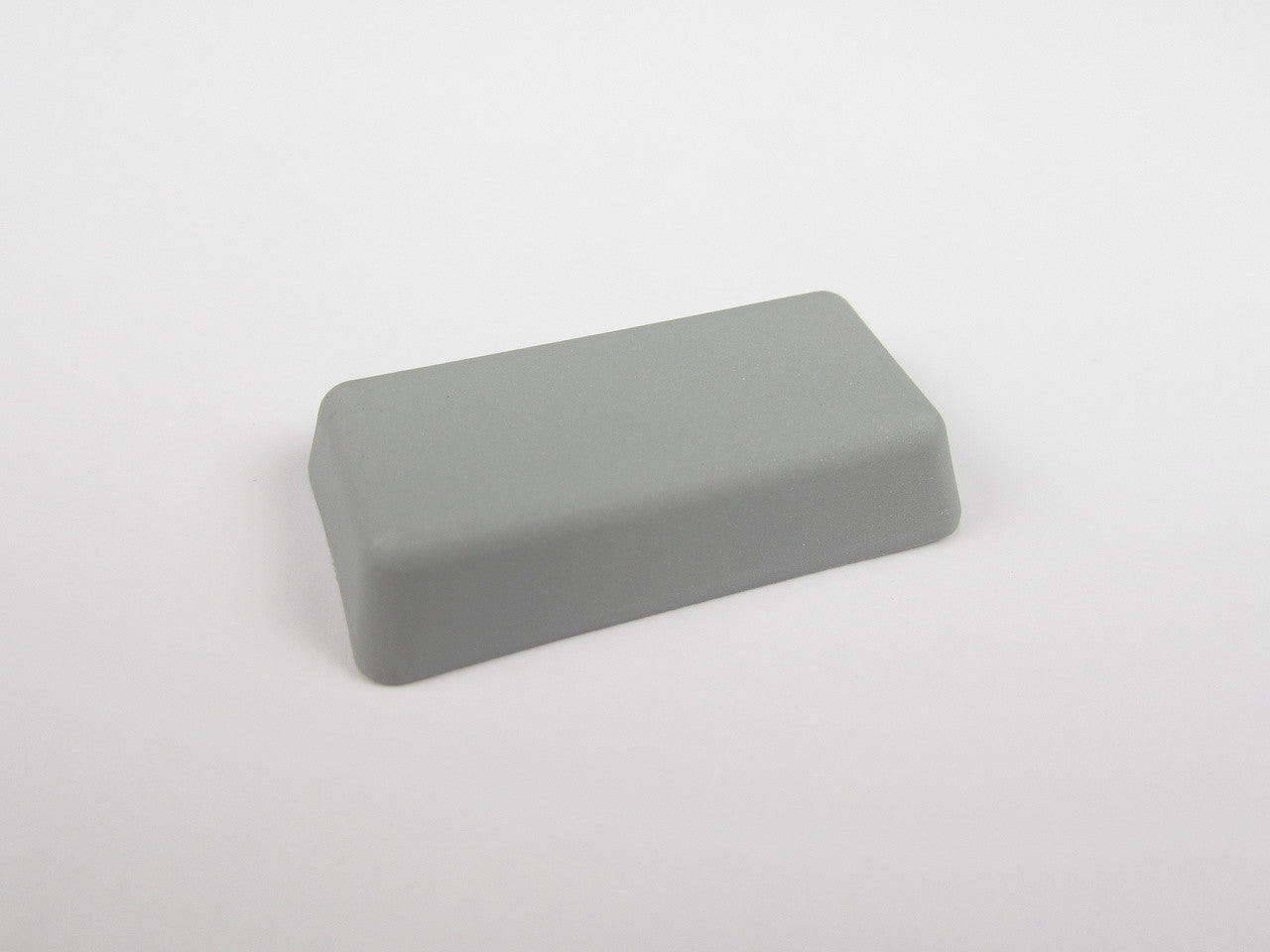 G20 2u Single Keycaps – SPKeyboards