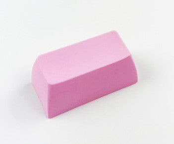 SA-P 2u Blank - Individual Keycaps – Signature Plastics