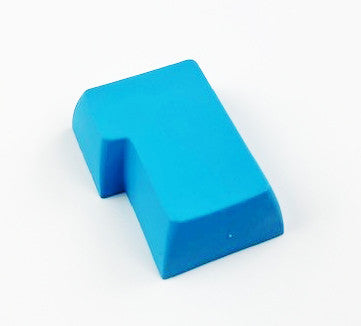 SA-P Keycap Sets – Signature Plastics