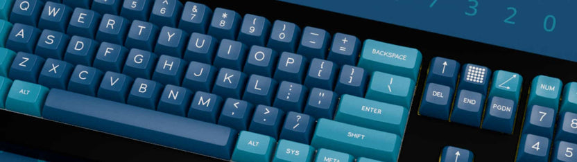 SA Macrodata Refinement (R2) – Signature Plastics