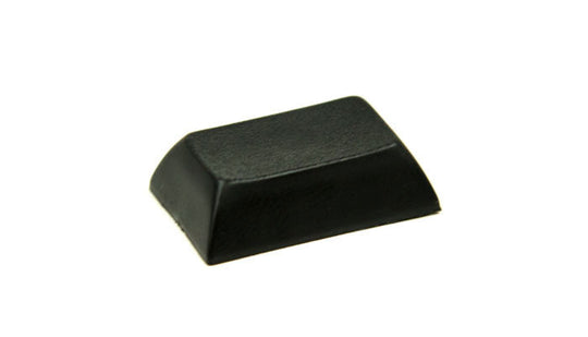 DSA Keycaps | DSA Profile Keycaps | SPKeyboards.com – Signature Plastics
