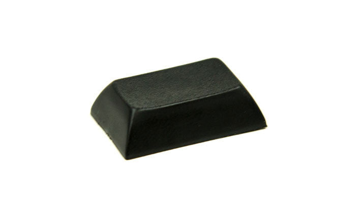 DSA Keycaps | DSA Profile Keycaps | SPKeyboards.com – Signature Plastics
