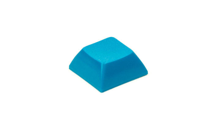 DSA Keycaps | DSA Profile Keycaps | SPKeyboards.com – Signature Plastics