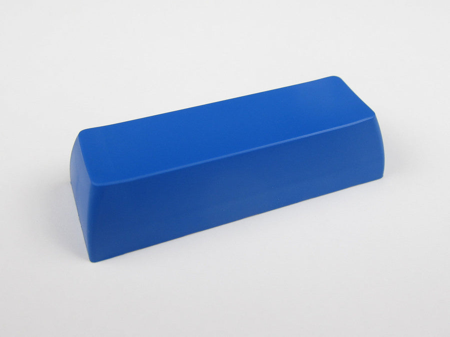 SA Keycap Sets – Signature Plastics