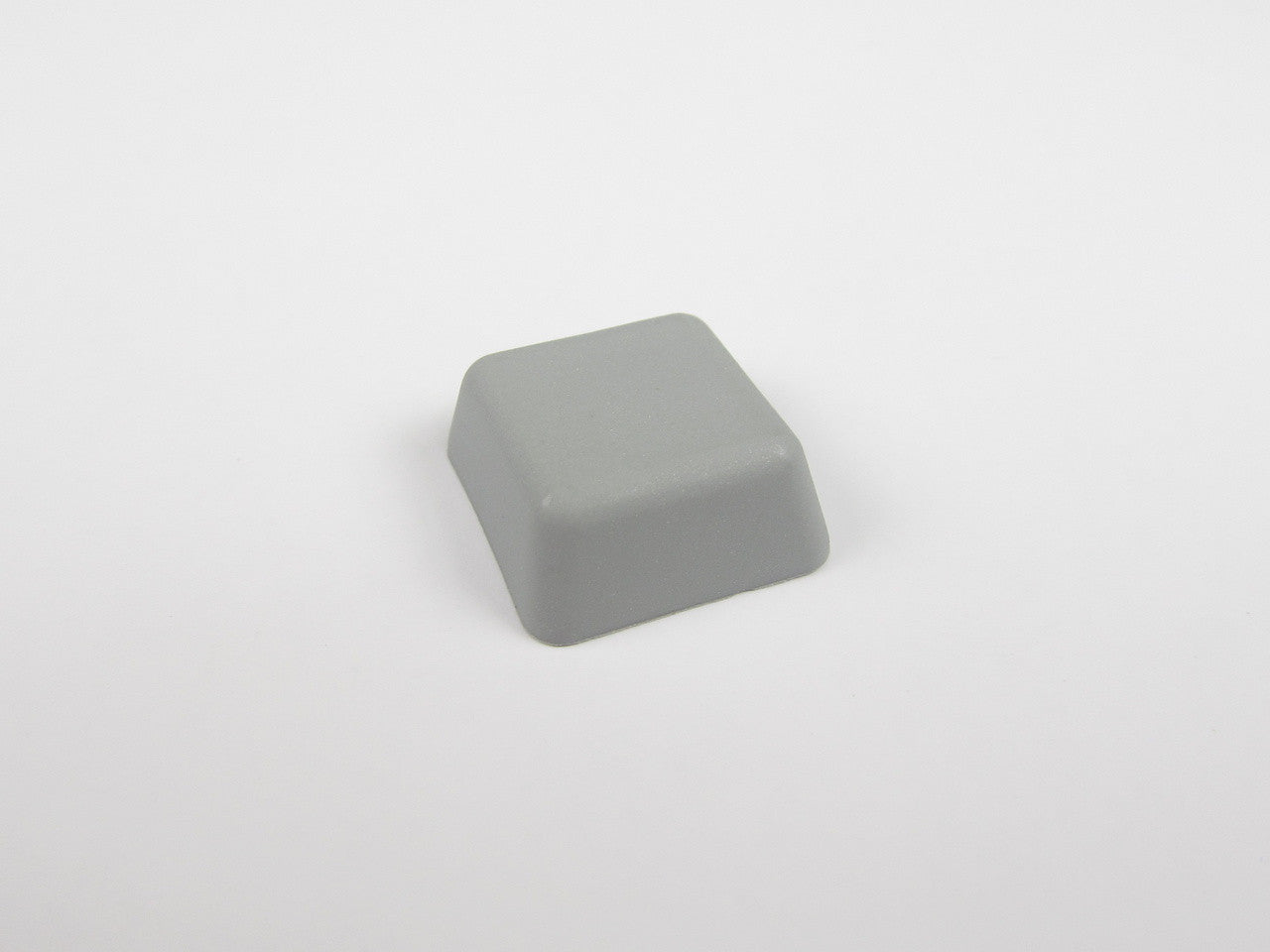 G20 1u - Individual Keycaps – Signature Plastics