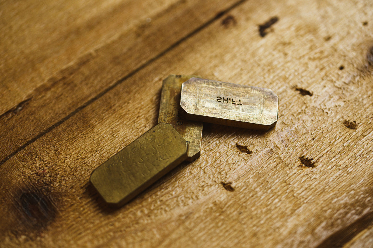 Legend Pendants – Signature Plastics