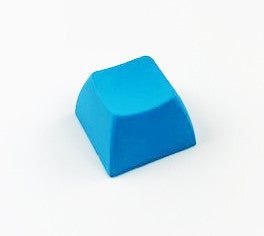 SA-P 1u Blank - Single Keycaps – Signature Plastics